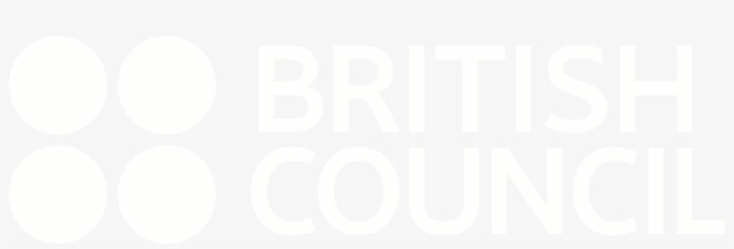 British Council Logo